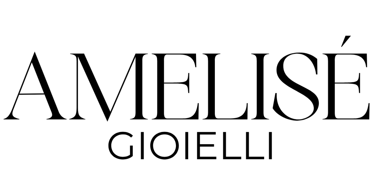 Amelisé Gioielli